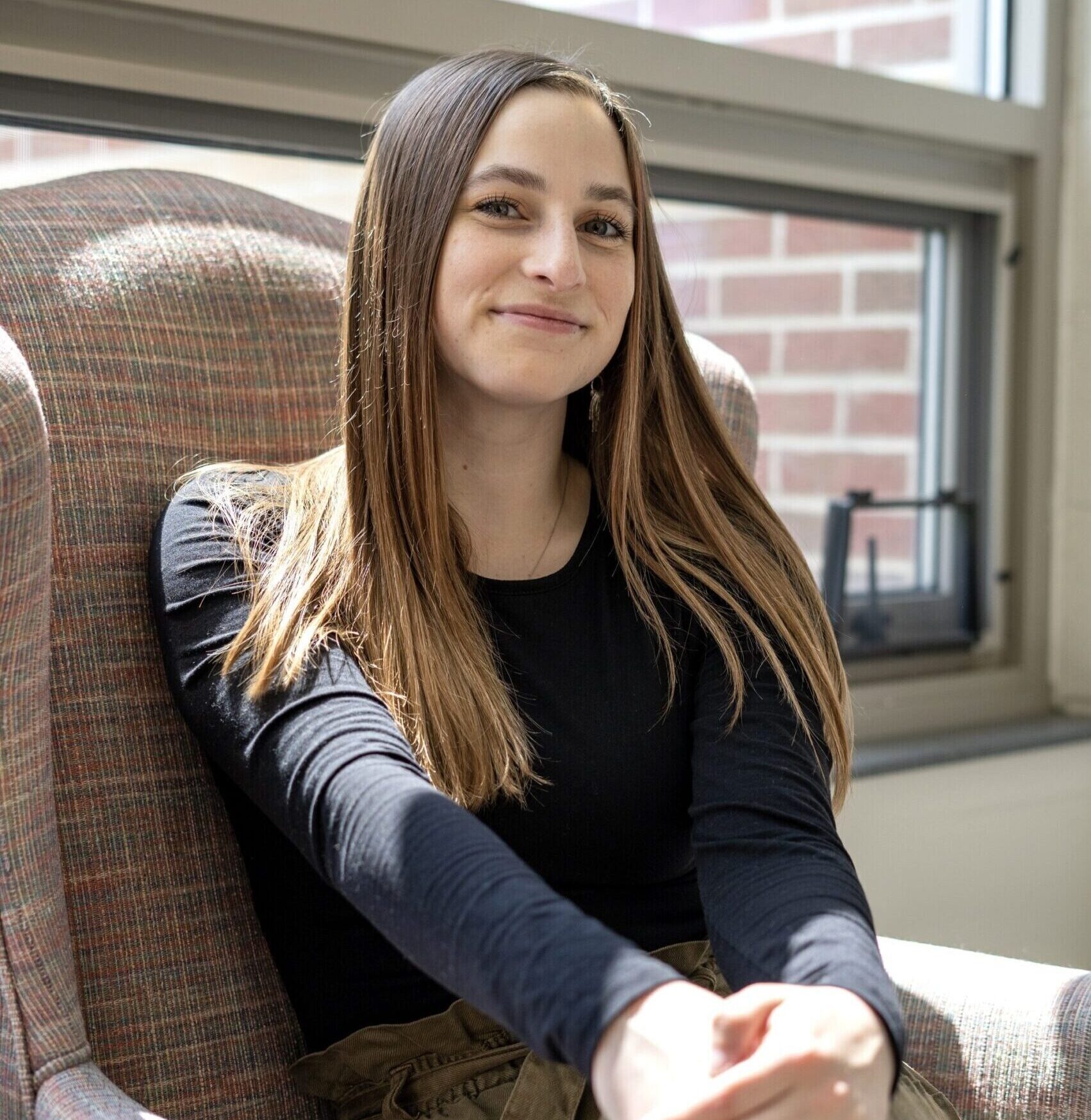 Meet The Team - Precision Graphix