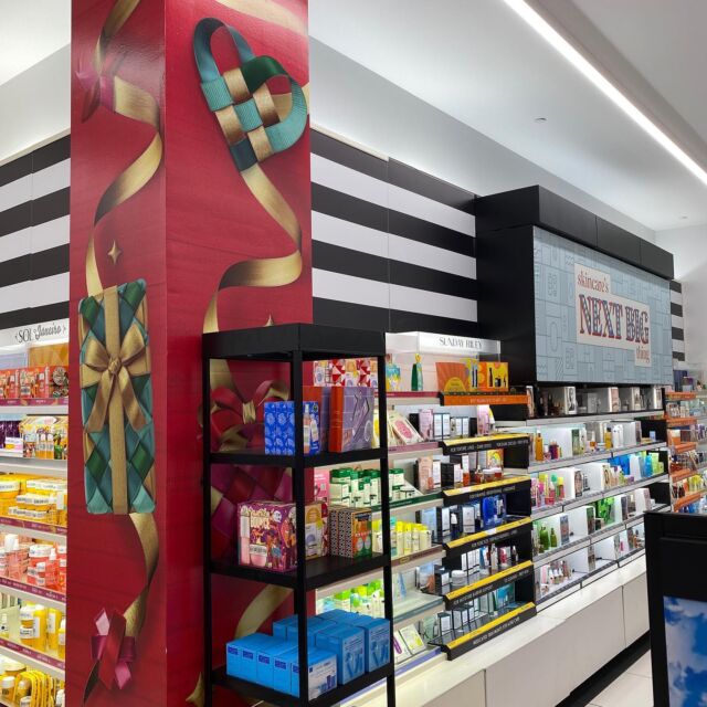 Portfolio | Precision Graphix | Custom Sign & Graphics Print Shop