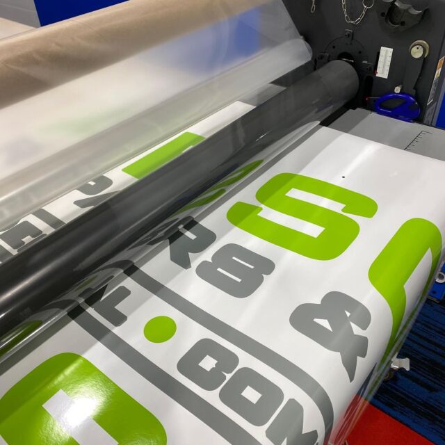 Precision Graphix | Custom Sign & Graphics Print Shop | West Chester,PA