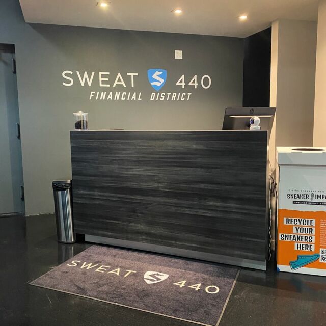 Precision Graphix | Custom Sign & Graphics Print Shop | West Chester,PA