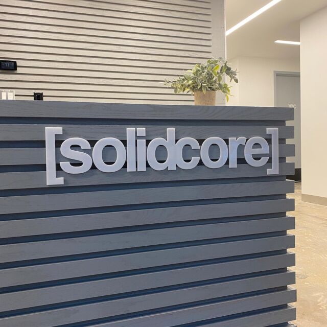 Precision Graphix | Custom Sign & Graphics Print Shop | West Chester,PA