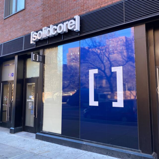 Portfolio | Precision Graphix | Custom Sign & Graphics Print Shop