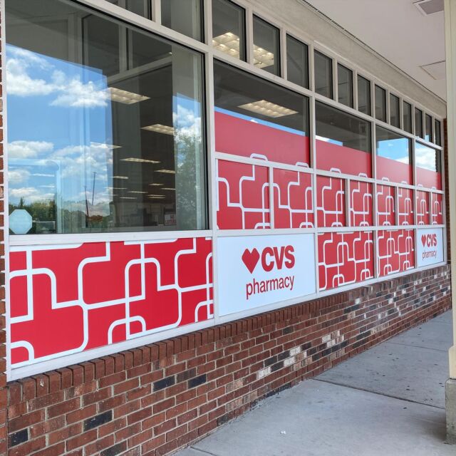 Portfolio | Precision Graphix | Custom Sign & Graphics Print Shop