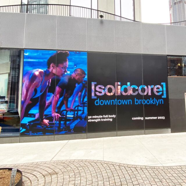 Portfolio | Precision Graphix | Custom Sign & Graphics Print Shop