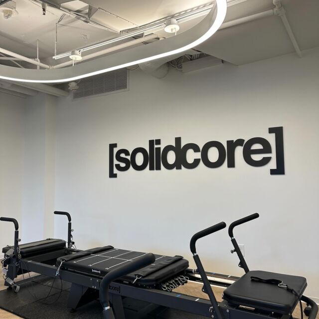 Custom Sign & Graphics Shop | Vinyl Installation | West Chester PA