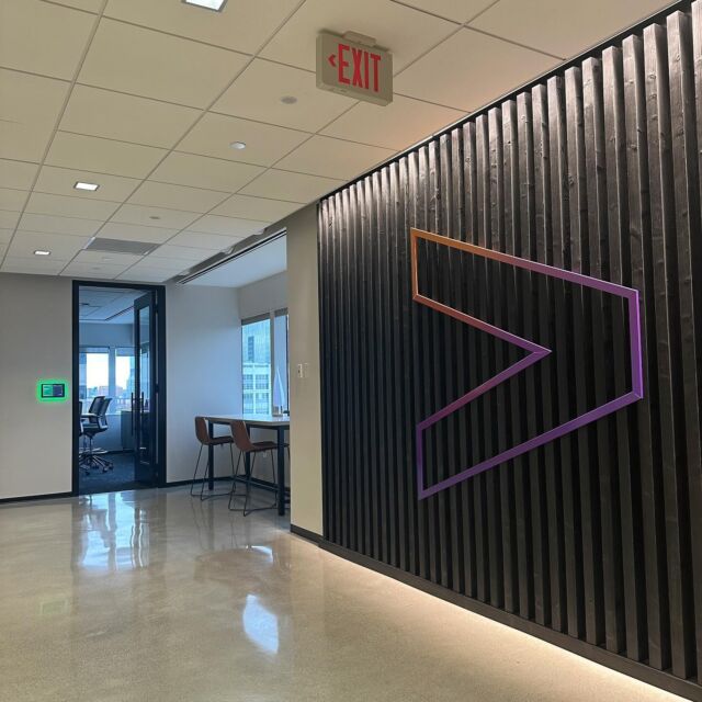 Custom Sign & Graphics Shop | Vinyl Installation | West Chester PA