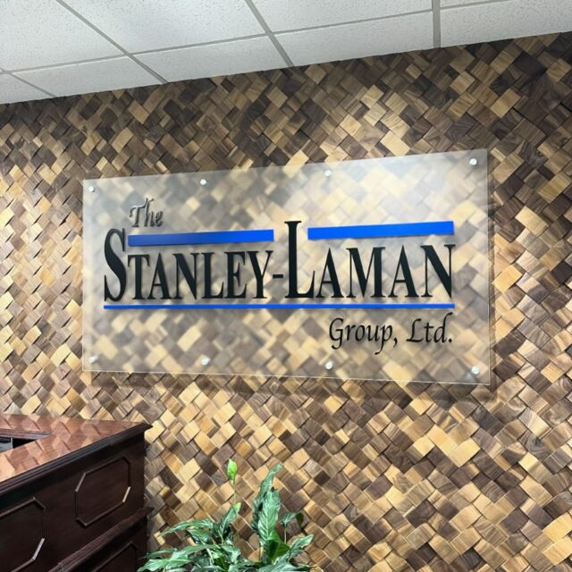 Portfolio | Precision Graphix | Custom Sign & Graphics Print Shop