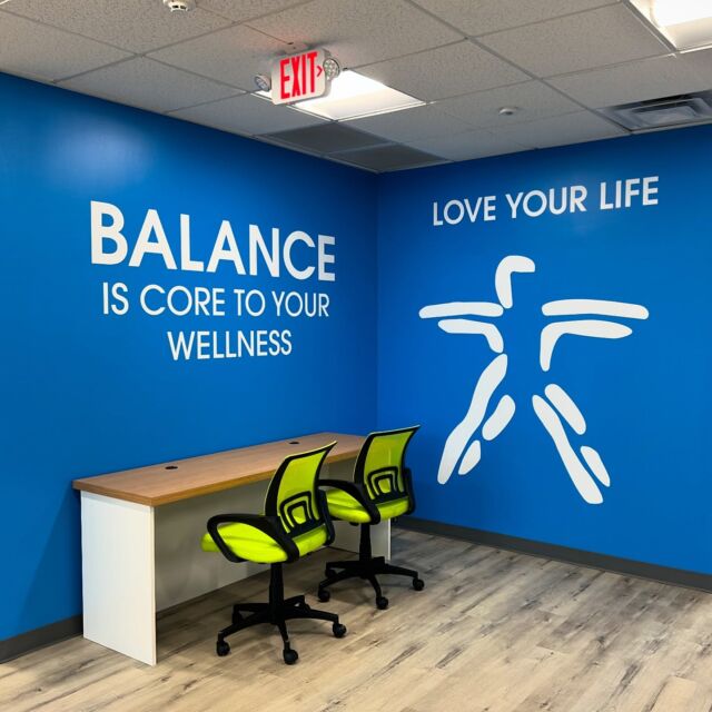 Custom Sign & Graphics Shop | Vinyl Installation | West Chester PA